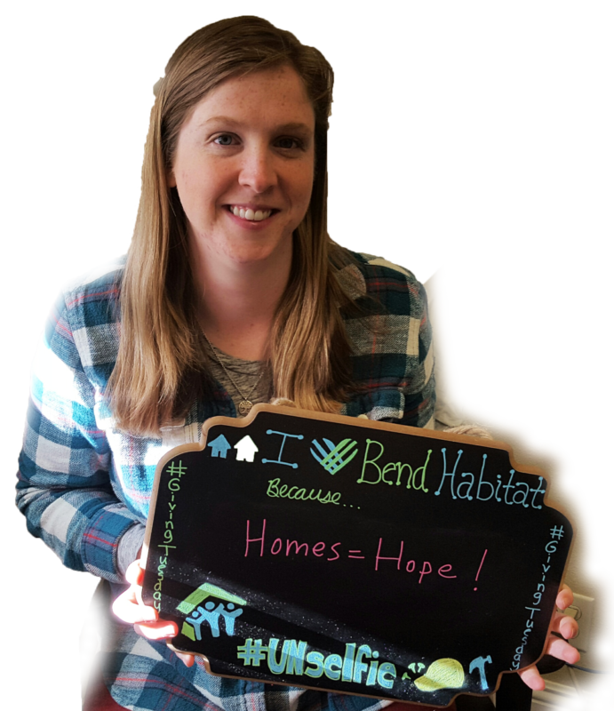 julia png – Bend Redmond Habitat for Humanity
