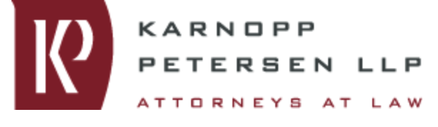 Karnopp – Bend Redmond Habitat for Humanity