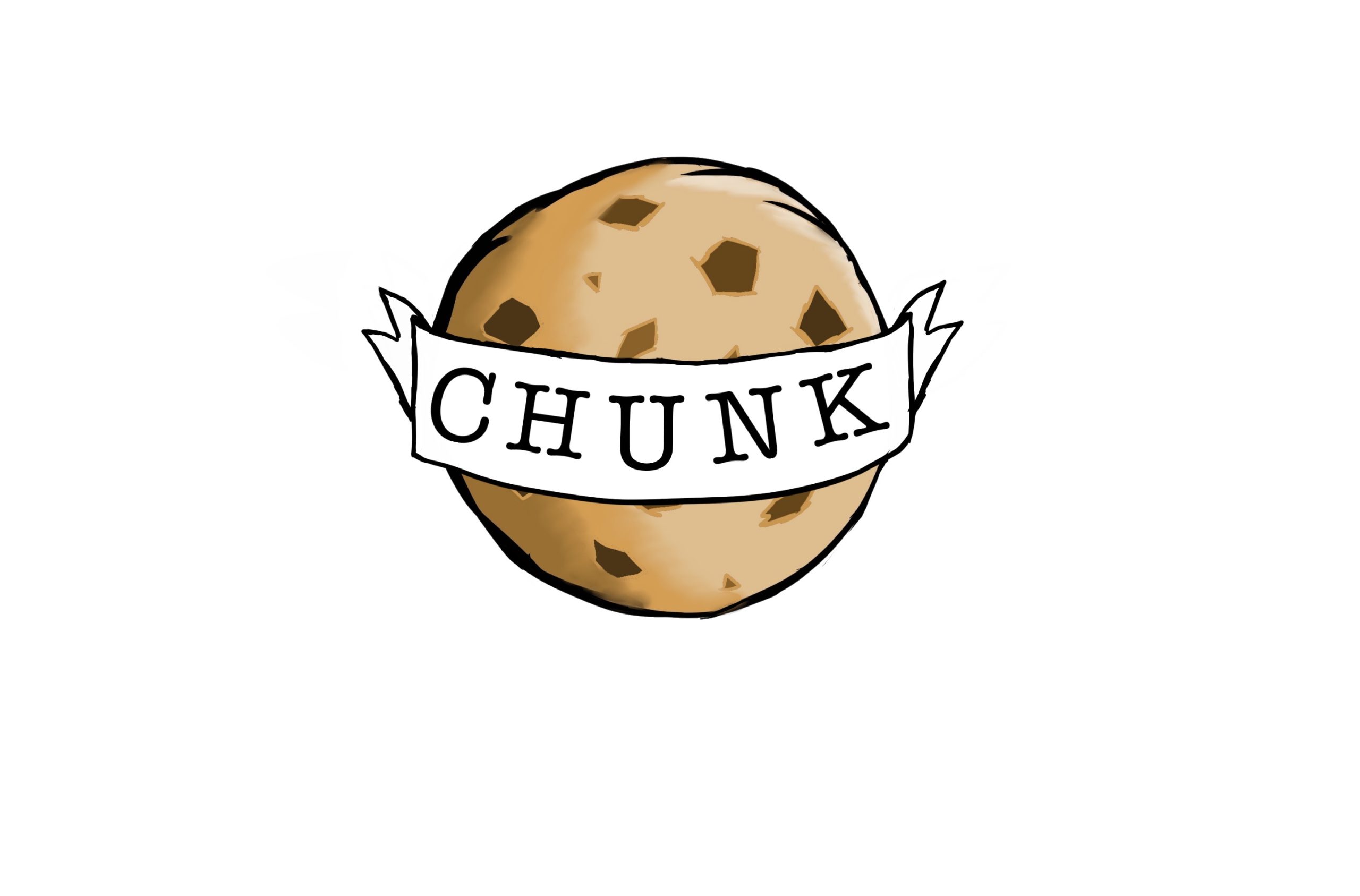 chunk cookie logo (2) – Bend Redmond Habitat for Humanity