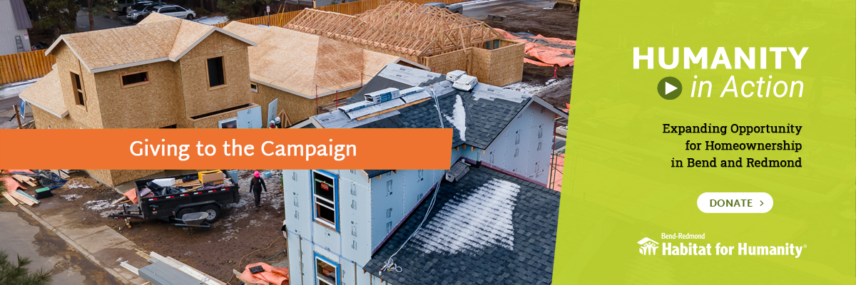 HumanityinAction-GivingtotheCampaign-Banner-1200-r2 – Bend Redmond ...