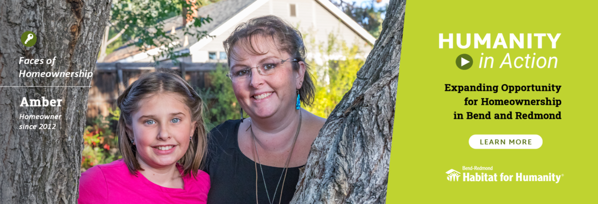 HumanityinAction-Homepage-Rotating-Banner-Amber-1200 – Bend Redmond ...