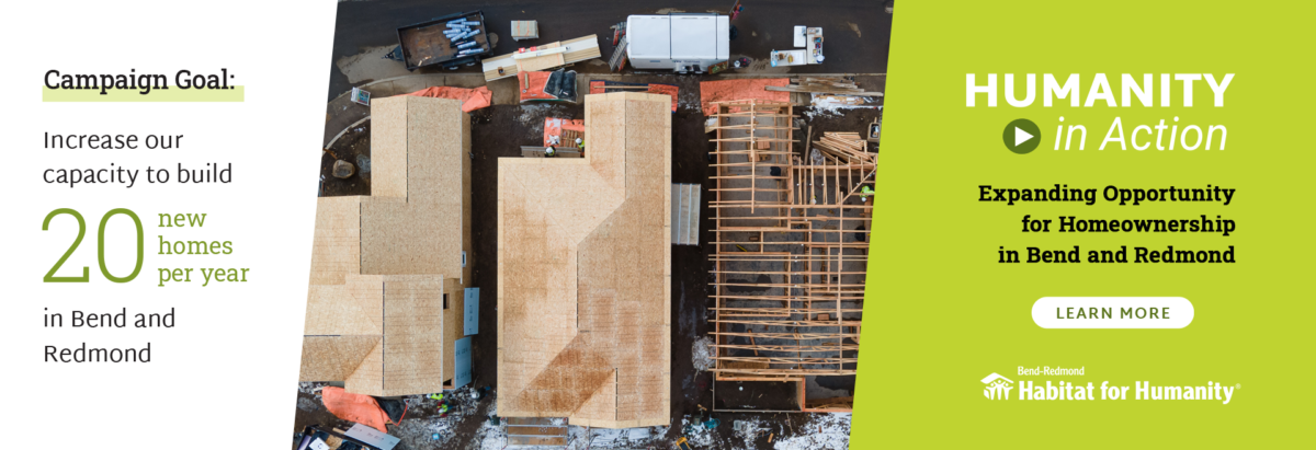 HumanityinAction-Homepage-Rotating-Banner-CampaignGoal-1200 – Bend ...