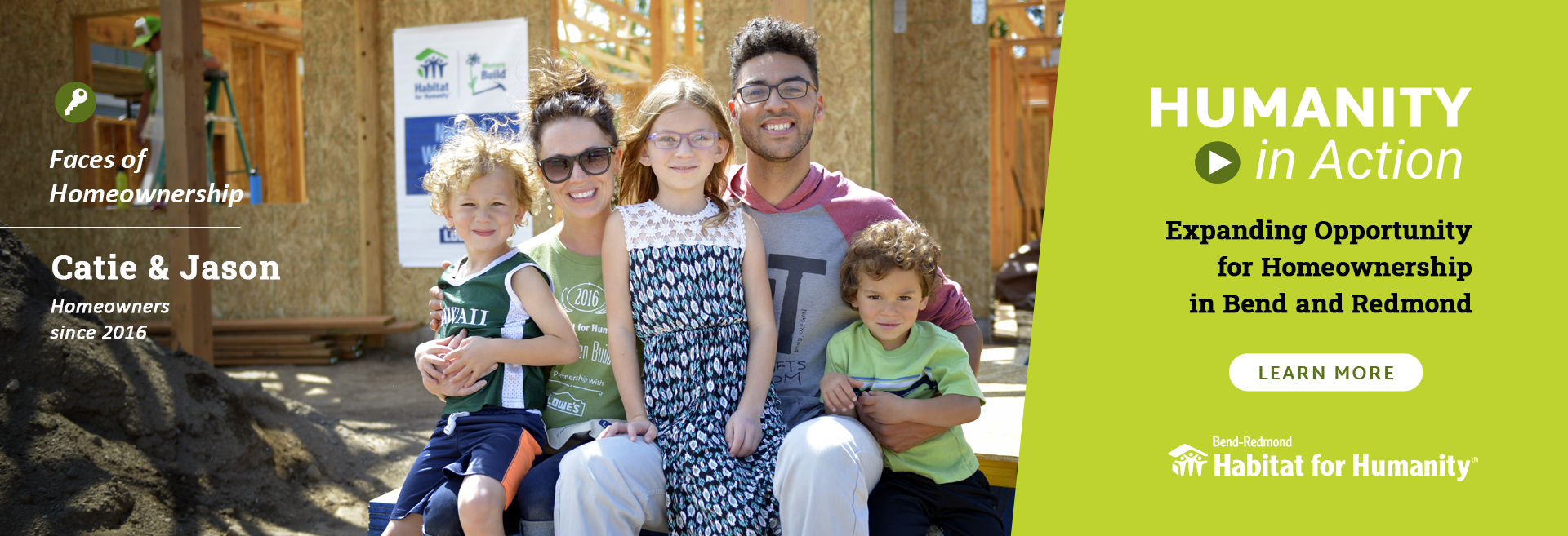 HumanityinAction-Homepage-Rotating-Banner-Catie-1200 – Bend Redmond ...