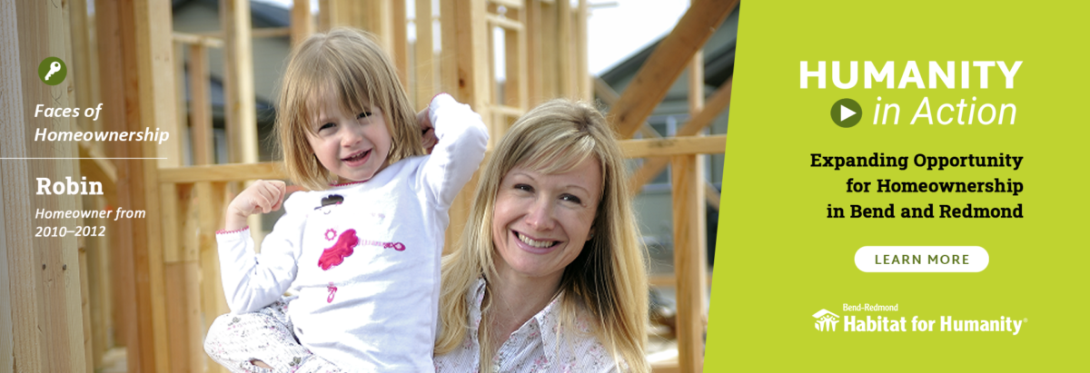 HumanityinAction-Homepage-Rotating-Banner-Robin-1200 – Bend Redmond ...