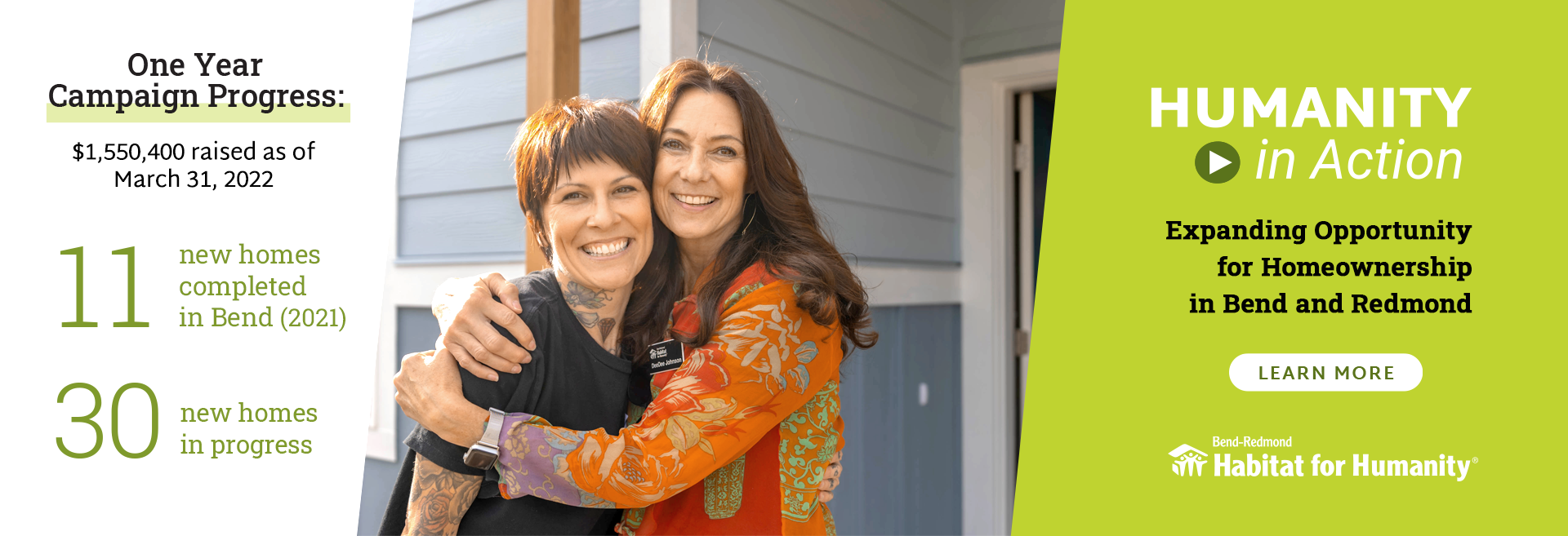 HumanityinAction-Homepage-Rotating-Banner – Bend Redmond Habitat for ...