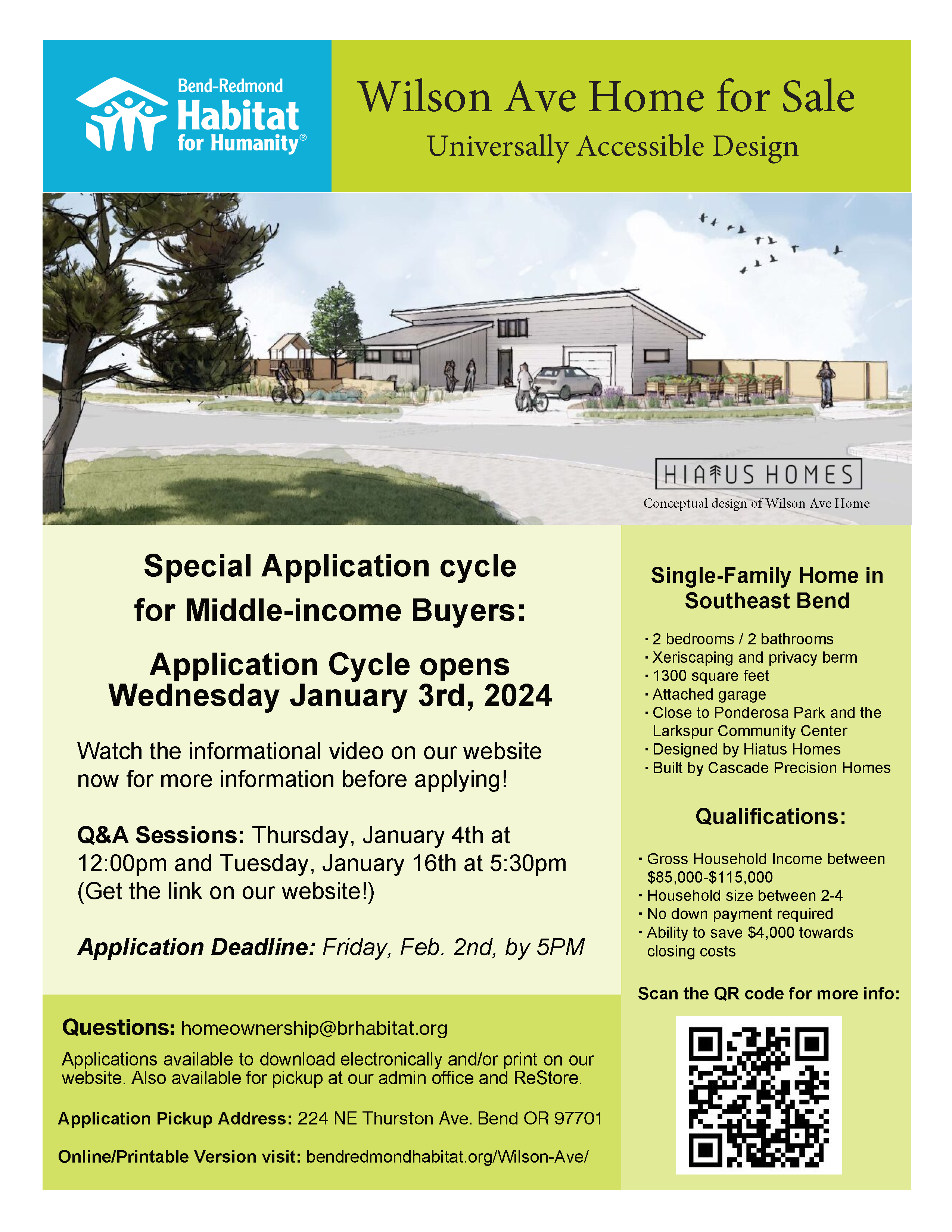 Wilson Flyer Final 12-8 – Bend Redmond Habitat for Humanity