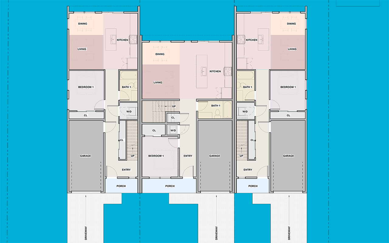 03-18-2024_Walter Meadows_Concept Drawing Set-3 – Bend Redmond Habitat ...