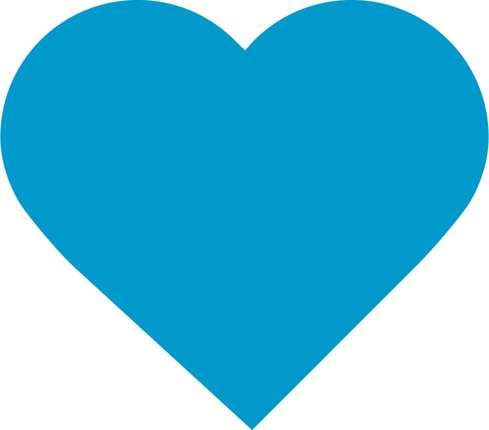 Bend Redmond Habitat for Humanity – Building Homes, Community, and Hope